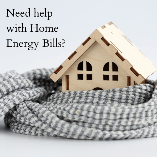 Get Financial Help with Your Home Energy Bills through the Kansas LIEAP ...