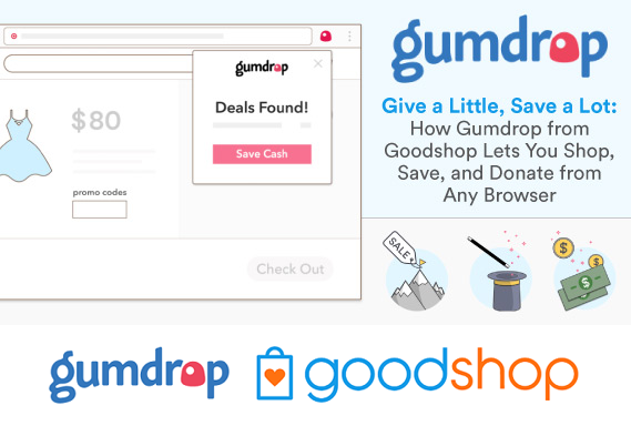 Goodshop