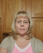 Disabled and on the Verge Homelessness? We Can Help.